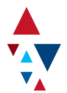 Sports Facilities - Events Acadia