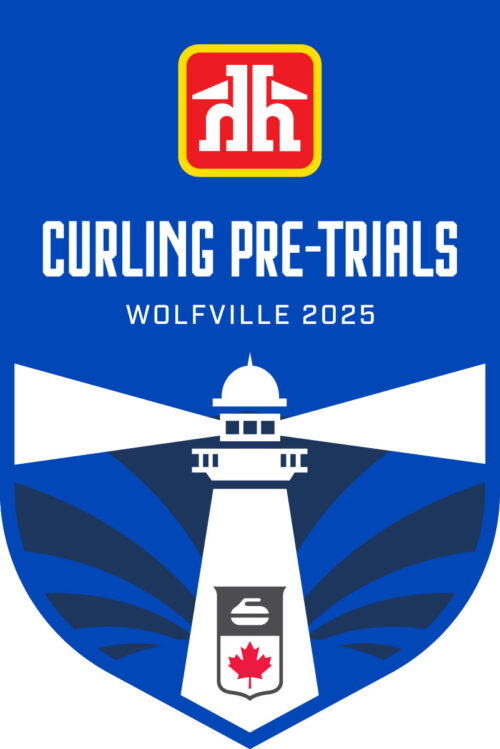 2025 Home Hardware Canadian Curling Pre-Trials - Events Acadia